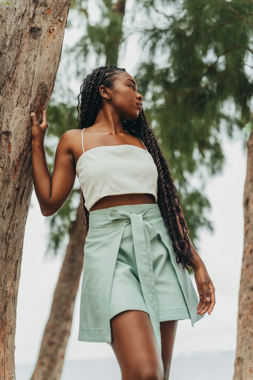 Shell - Le Rendez-Vous